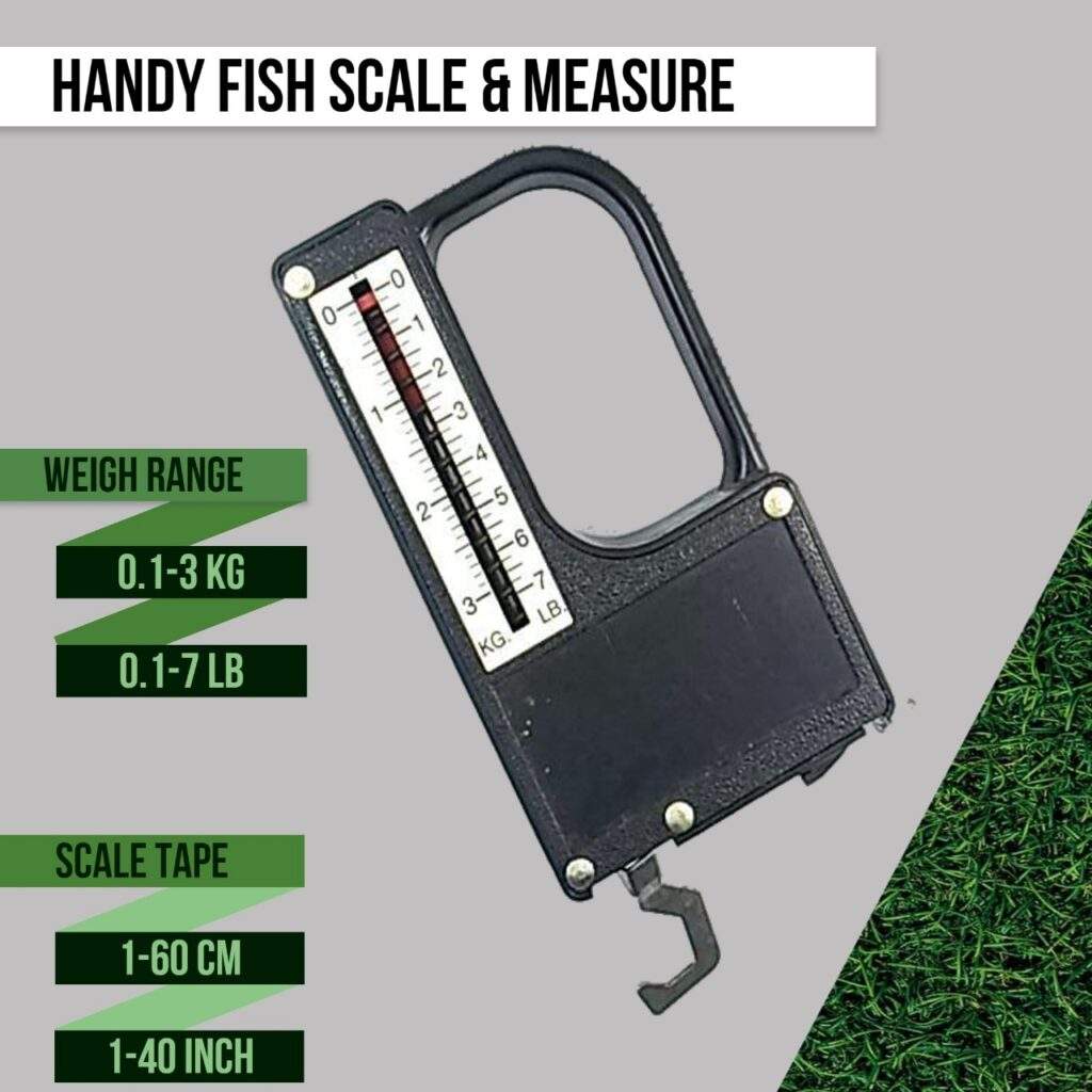 Mini Portable Handy Weight Machine Small Weight Scale | Shopikbuzz